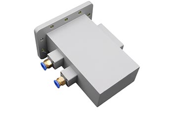 Waveguide Short Size Water Load - News - Xi'an HengDa Microwave ...